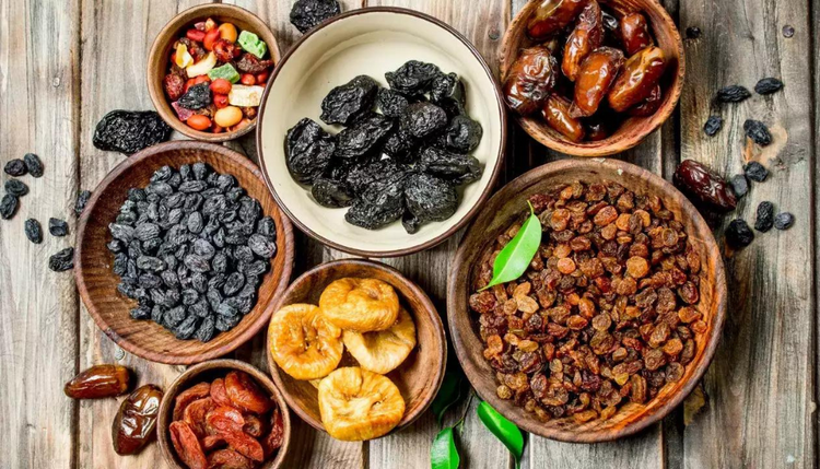Bulk Nuts: Unbeatable Prices, Premium Quality Nuts, Lentils & Spices