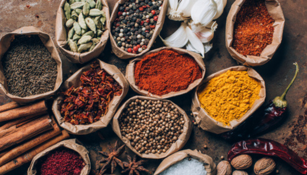 Bulk Nuts: Unbeatable Prices, Premium Quality Nuts, Lentils & Spices