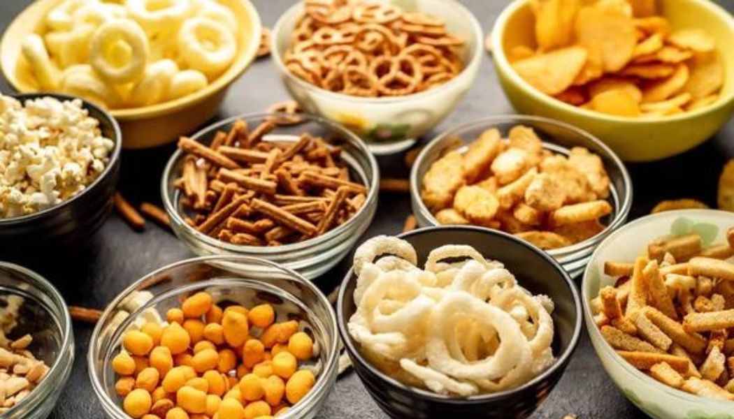 Bulk Nuts: Unbeatable Prices, Premium Quality Nuts, Lentils & Spices