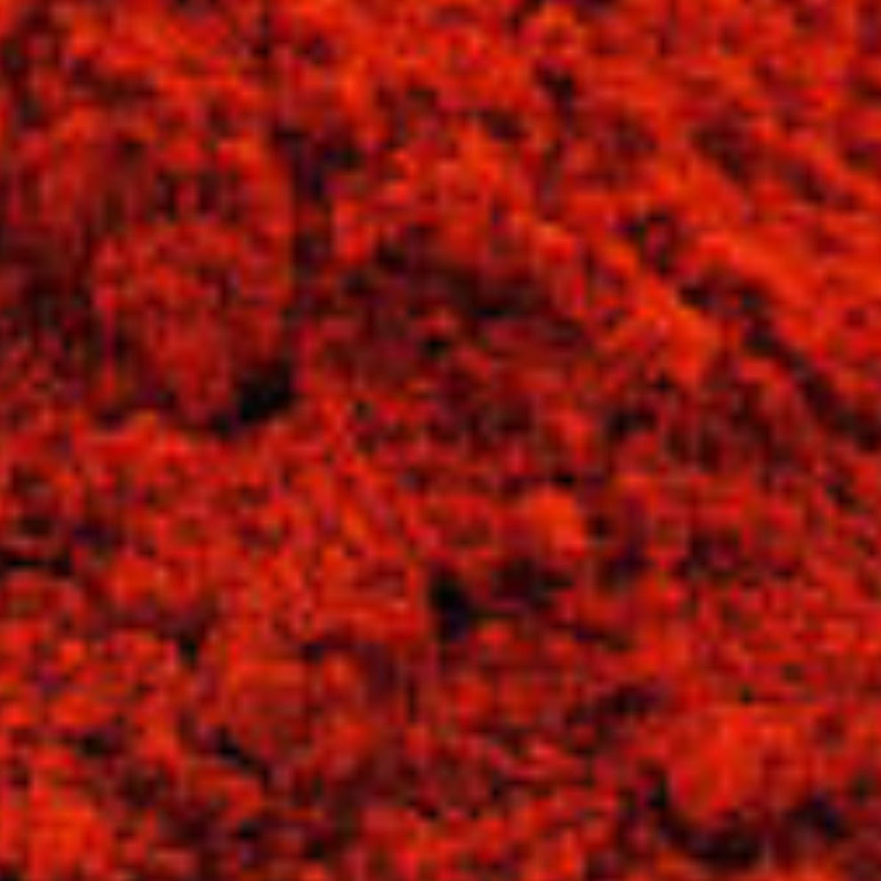 Hot Chilli Powder 25kg – Bulk Spice for Bold Dishes & Seasonings – Bulk ...